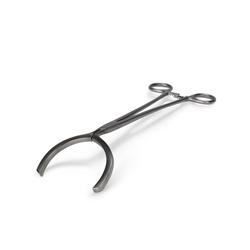 Unipuck Kit – Rigaku Reagents