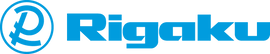 Rigaku Reagents