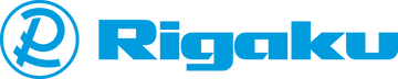 Rigaku Reagents