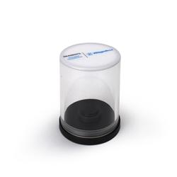 Goniometer head storage case – Rigaku Reagents