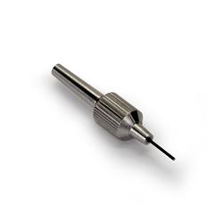 Goniometer Head Key – Rigaku Reagents