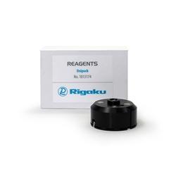 Unipuck- Individual – Rigaku Reagents