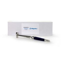 Pin Tong- 18 mm – Rigaku Reagents