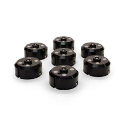 Unipuck-Pack of 7 – Rigaku Reagents