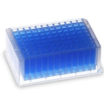 Block, Wizard Classic 3 and 4 – Rigaku Reagents